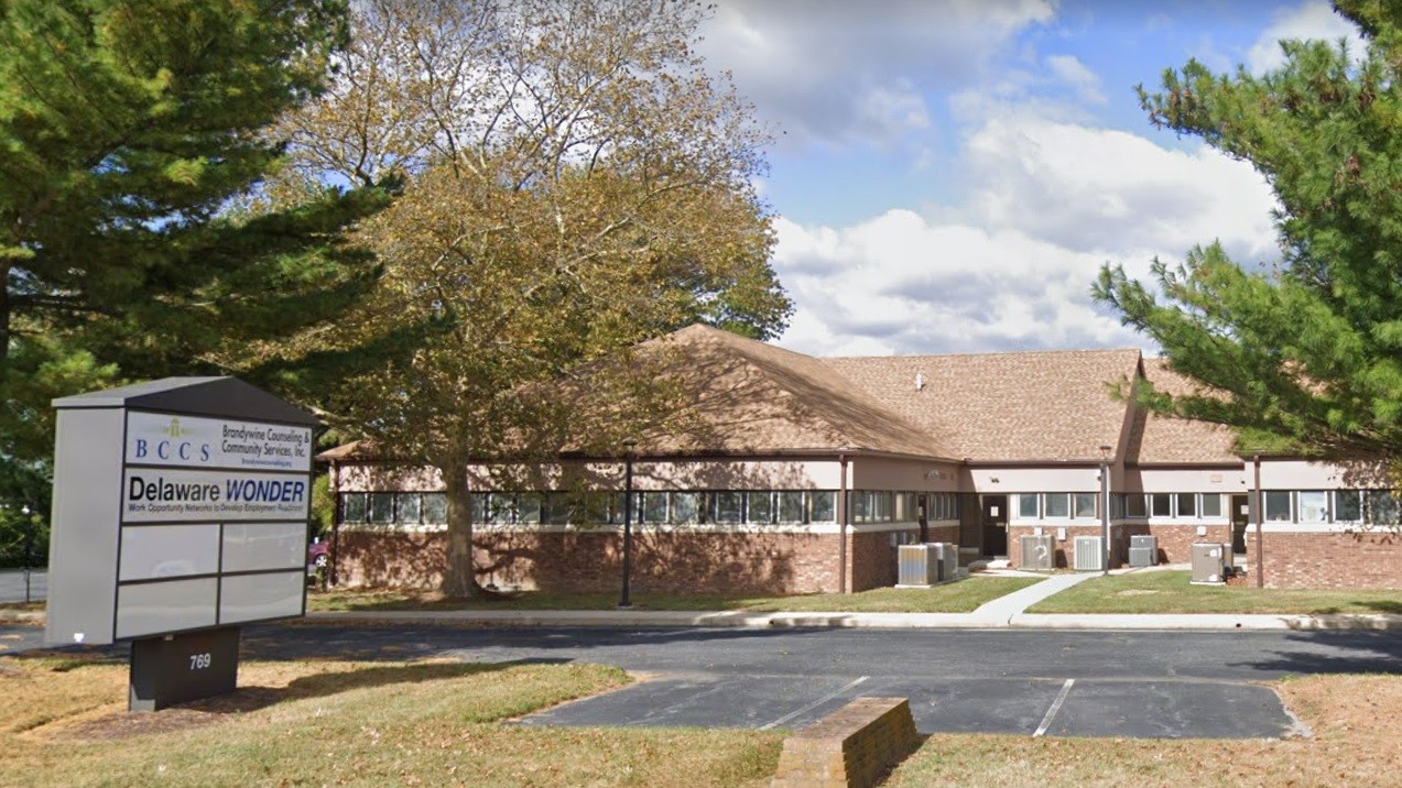 Alcohol & Drug Rehabs in Lewes, Delaware