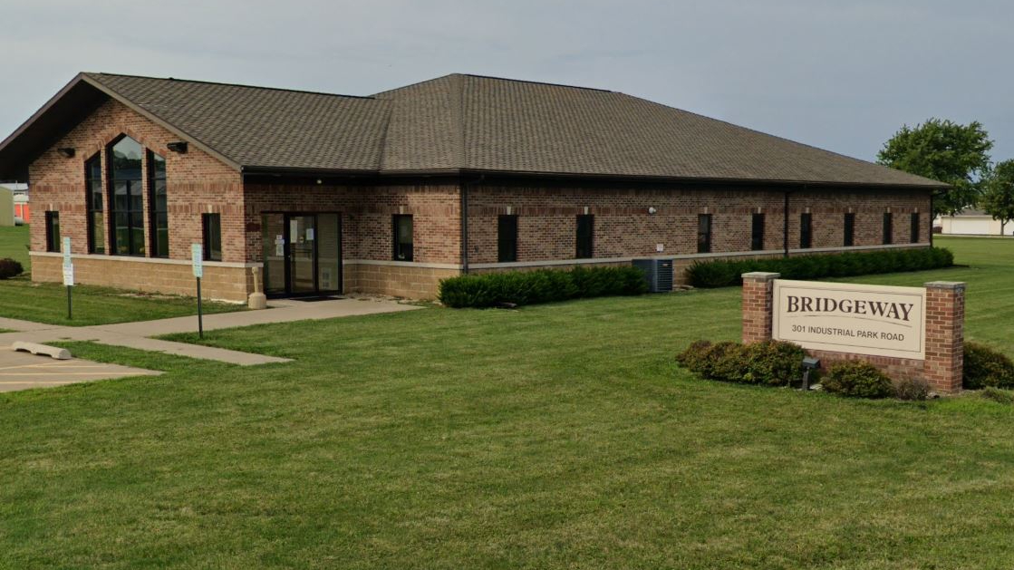 Alcohol & Drug Rehabs in Monmouth, Illinois