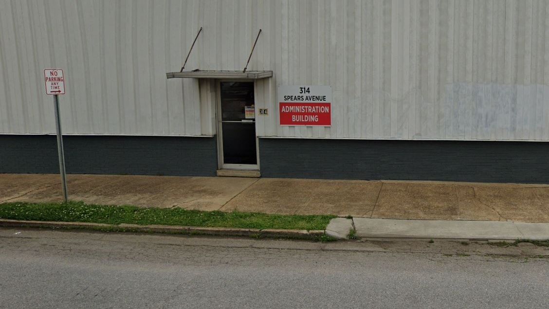 Chattanooga Recovery Center in Chattanooga, TN | Addictions.com