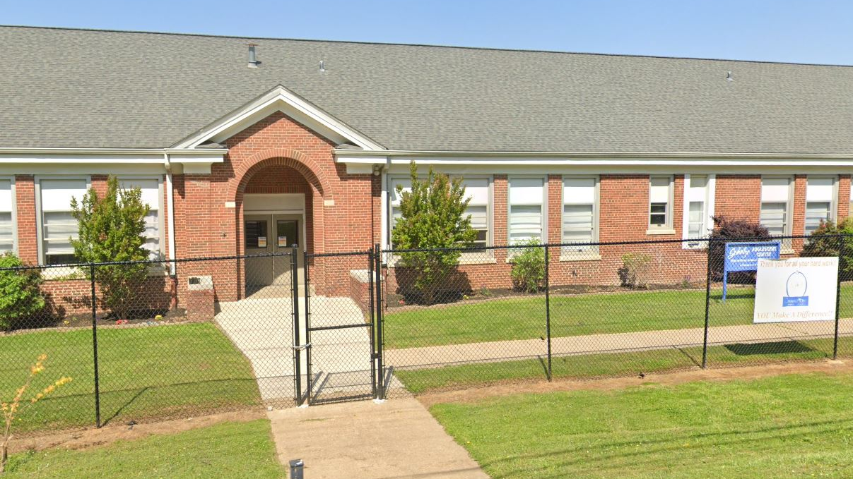 Chattanooga Recovery Center in Chattanooga, TN | Addictions.com