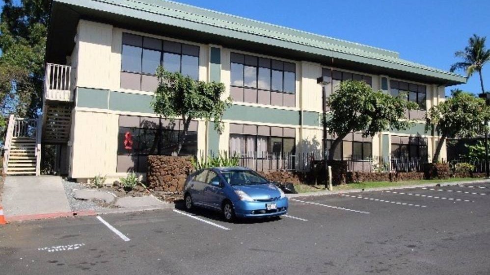Hawaii Island Recovery in Kailua Kona, HI | Addictions.com