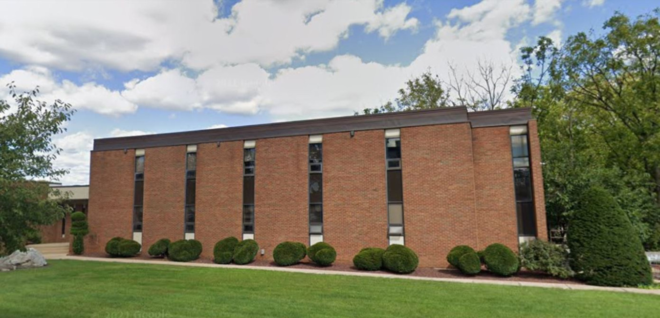 Alcohol & Drug Rehabs in Pennsylvania