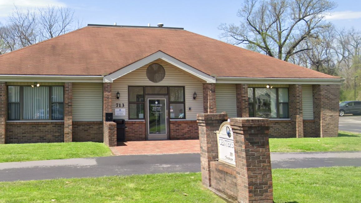 Alcohol & Drug Rehabs in Clarksville, Tennessee