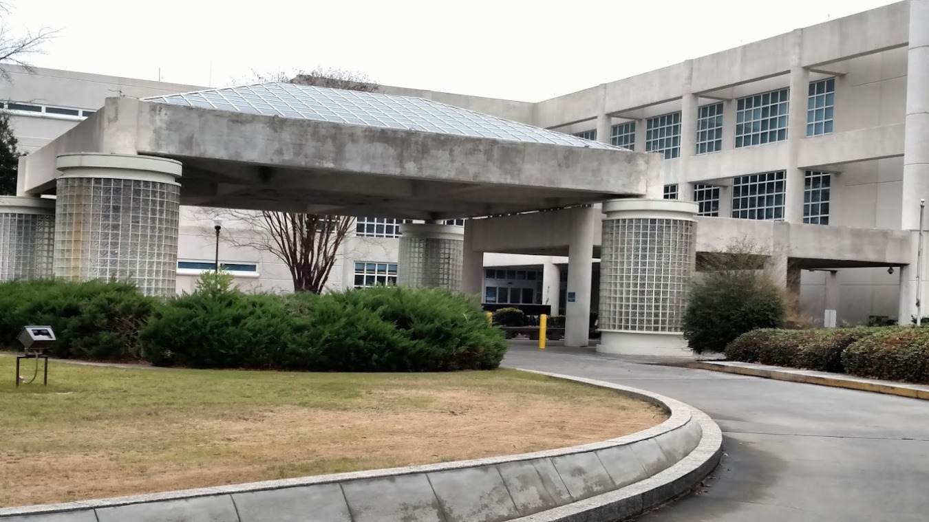 Alcohol & Drug Rehabs in Augusta, Georgia