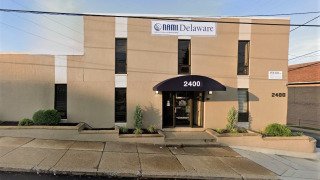 Brandywine Counseling and Community Services Wilmington in Wilmington ...