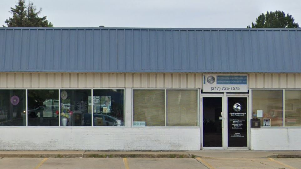 Alcohol & Drug Rehabs in Springfield, Illinois