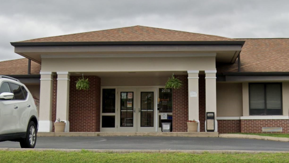 Chattanooga Recovery Center in Chattanooga, TN | Addictions.com