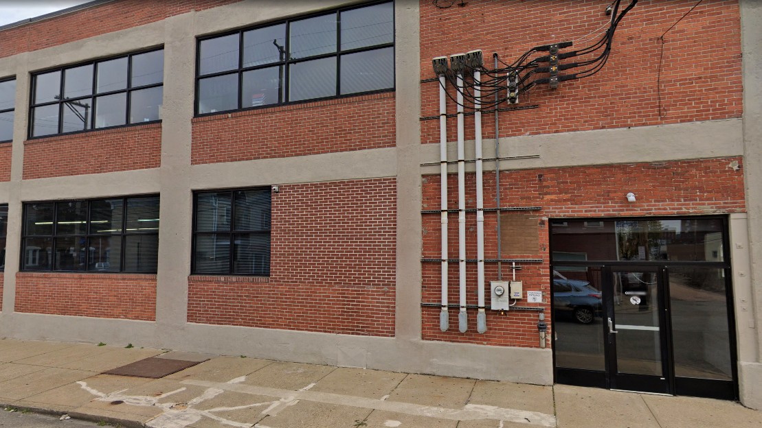 JADE Wellness Center Southside in Pittsburgh, PA | Addictions.com