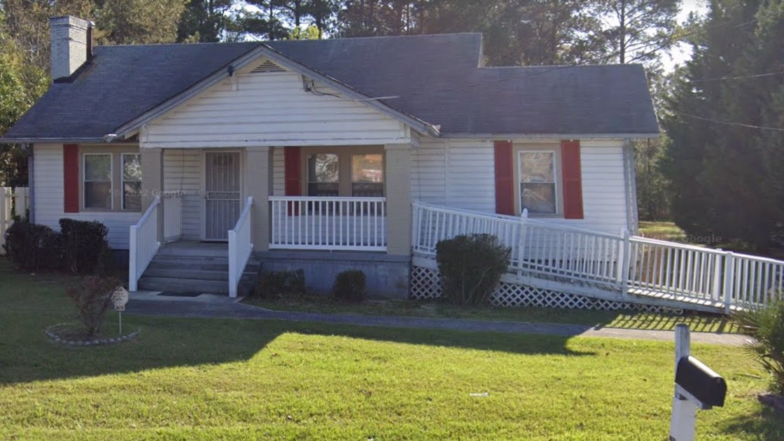 Talbott Recovery Campus in Atlanta, GA | Addictions.com