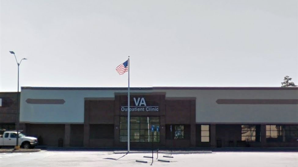 Alcohol & Drug Rehabs in Macon, Georgia