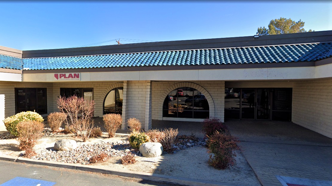 Alcohol & Drug Rehabs in Reno, Nevada