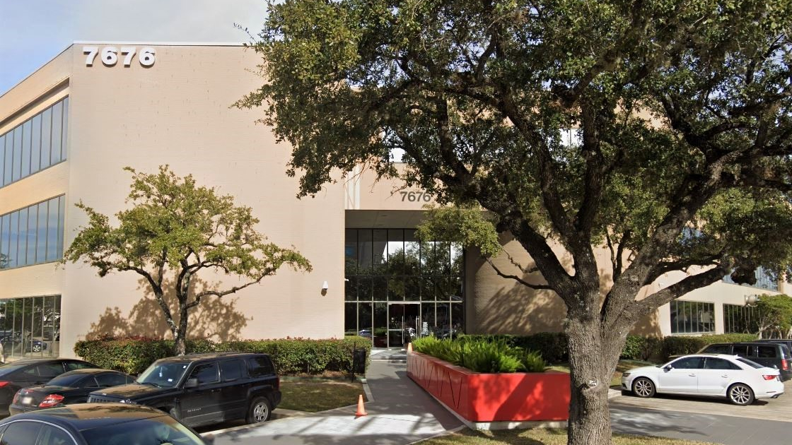 Prevention and Recovery Center (PaRC): Houston Drug and Alcohol Rehab ...