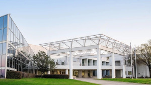 Mesa Springs in Fort Worth, TX | Addictions.com