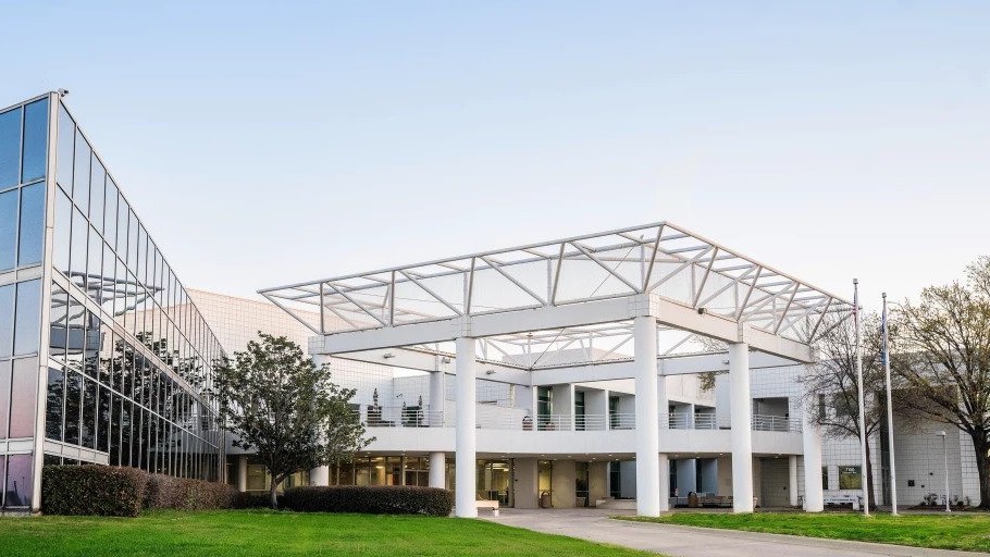 Alcohol & Drug Rehabs in Fort Worth, Texas