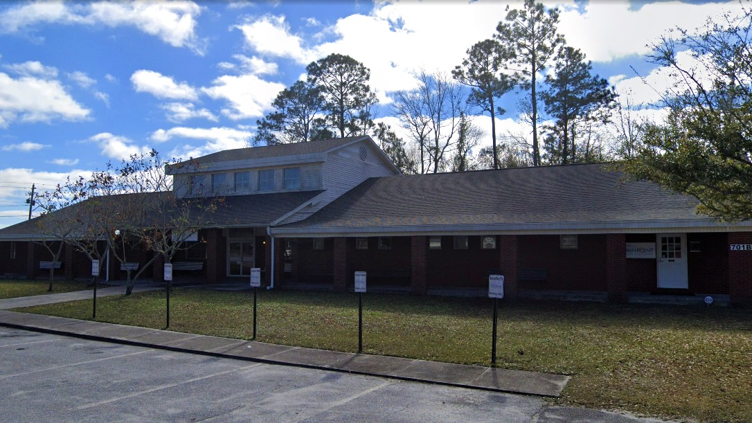 Alcohol & Drug Rehabs in Brunswick, Georgia