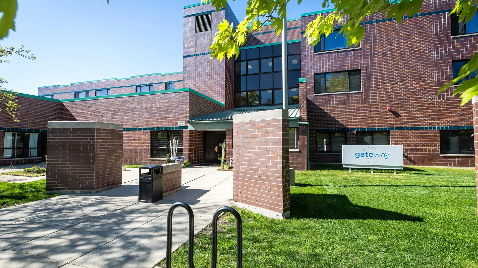 Alcohol & Drug Rehabs in Chicago, Illinois