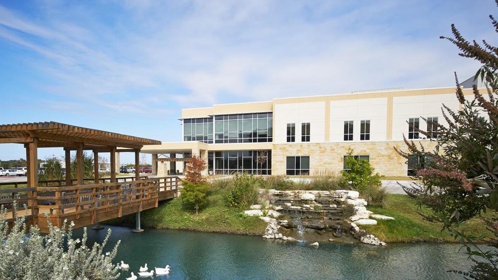 Alcohol & Drug Rehabs in Killeen, Texas