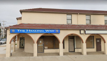 Alcohol & Drug Rehabs in Philadelphia, Pennsylvania