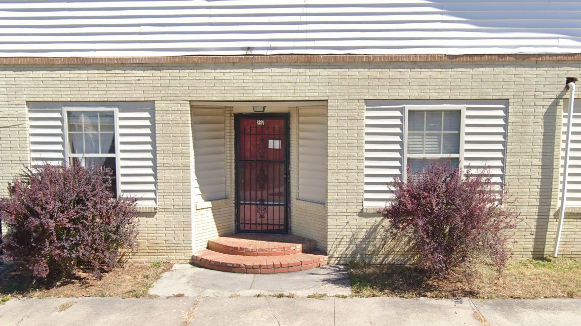 East Tennessee Addiction Specialists Center for Recovery in Maryville ...