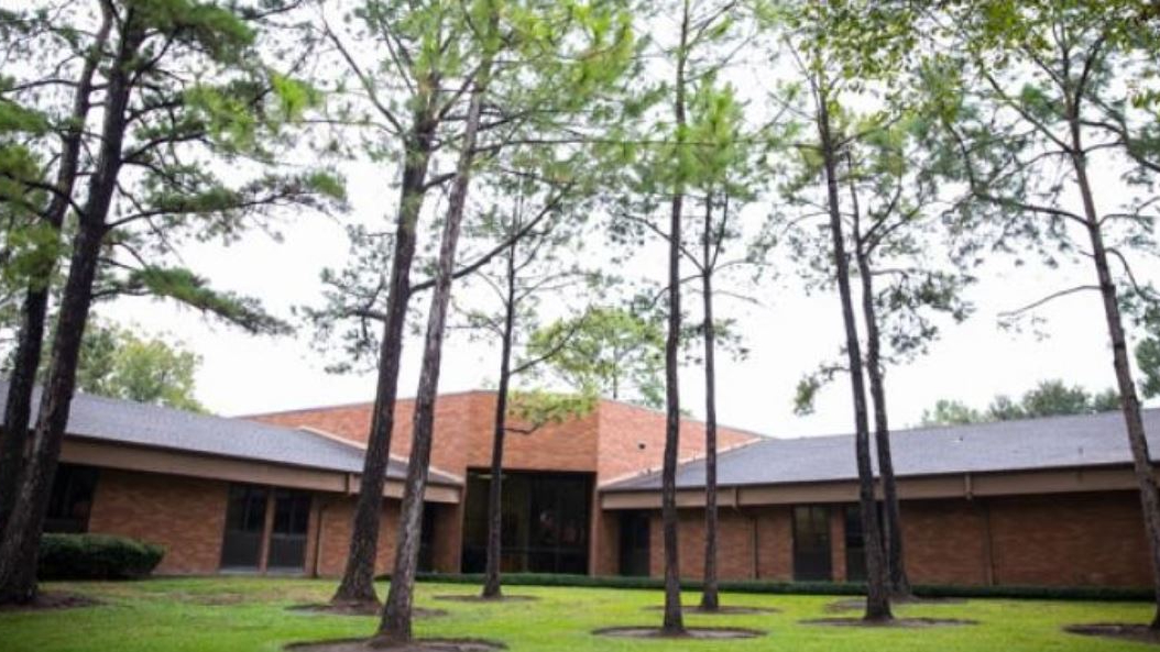 Prevention and Recovery Center (PaRC): Houston Drug and Alcohol Rehab ...