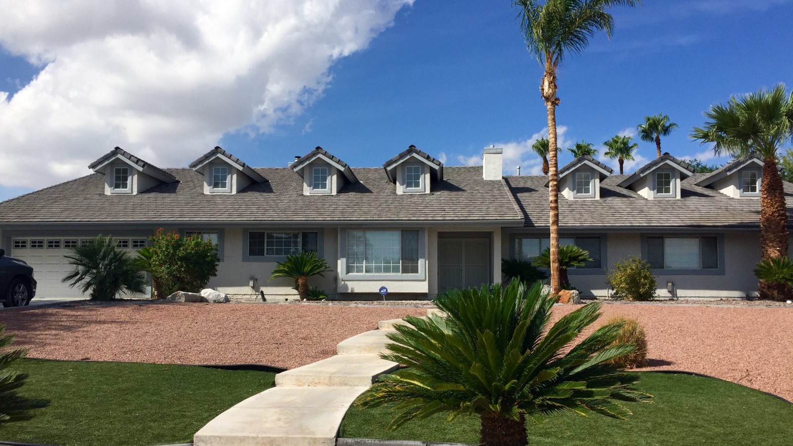 Alcohol & Drug Rehabs in Paradise, Nevada