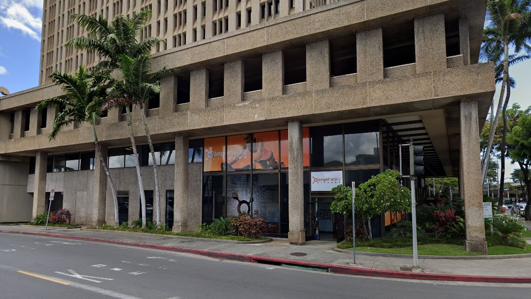 Alcohol & Drug Rehabs in Honolulu, Hawaii