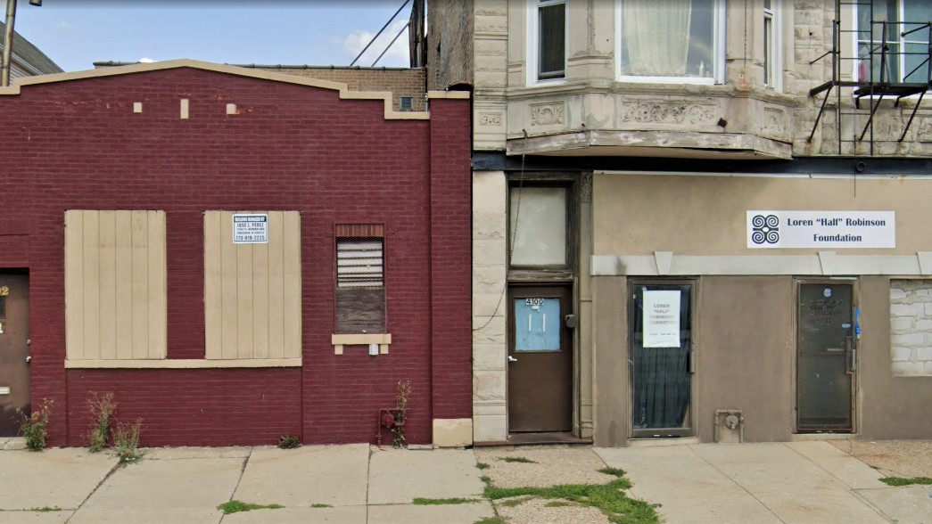Gateway Foundation Chicago Independence in Chicago, IL | Addictions.com
