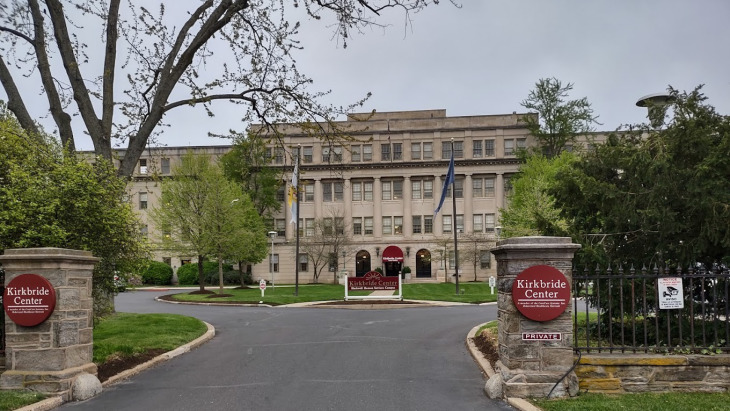 Alcohol & Drug Rehabs in Philadelphia, Pennsylvania