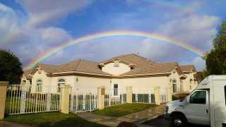 Landmark Recovery of Las Vegas in Las Vegas, NV | Addictions.com