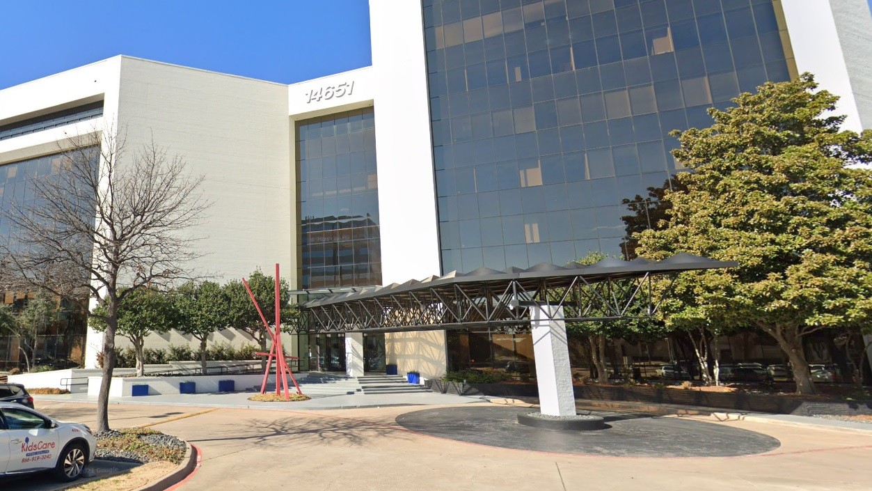 Lighthouse Recovery Texas in Dallas, TX | Addictions.com