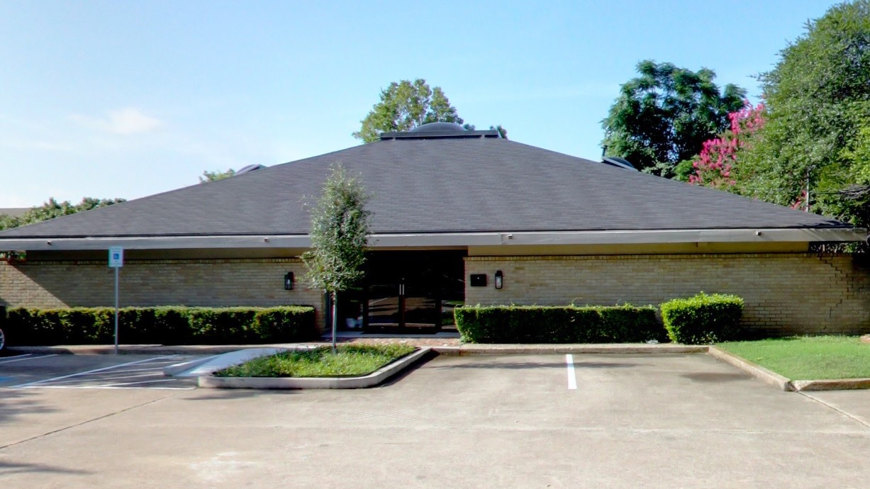 Lighthouse Recovery Texas in Dallas, TX | Addictions.com