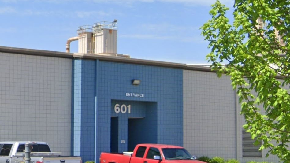 Chattanooga Recovery Center in Chattanooga, TN | Addictions.com