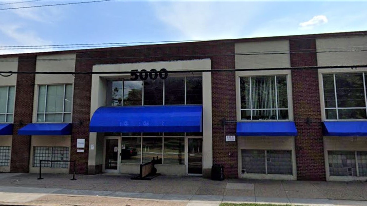 Alcohol & Drug Rehabs in Philadelphia, Pennsylvania