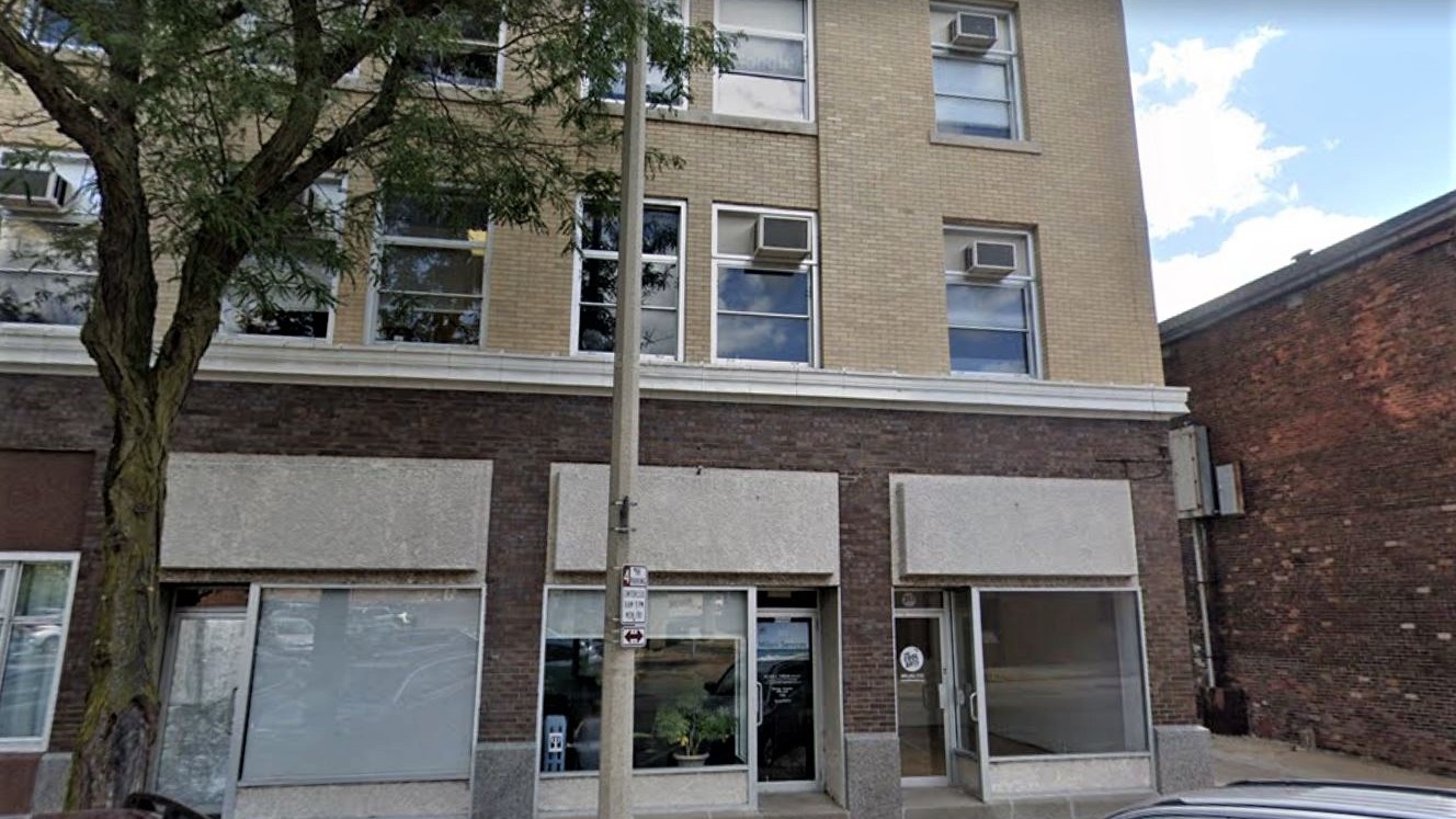 Top of the World Ranch Milan in Milan, IL | Addictions.com