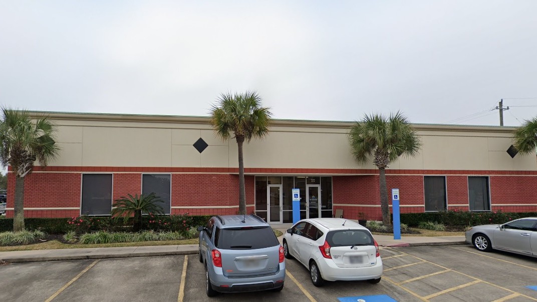 Kemah Palms Recovery Alcohol and Drug Treatment in Kemah, TX | Addictions.com