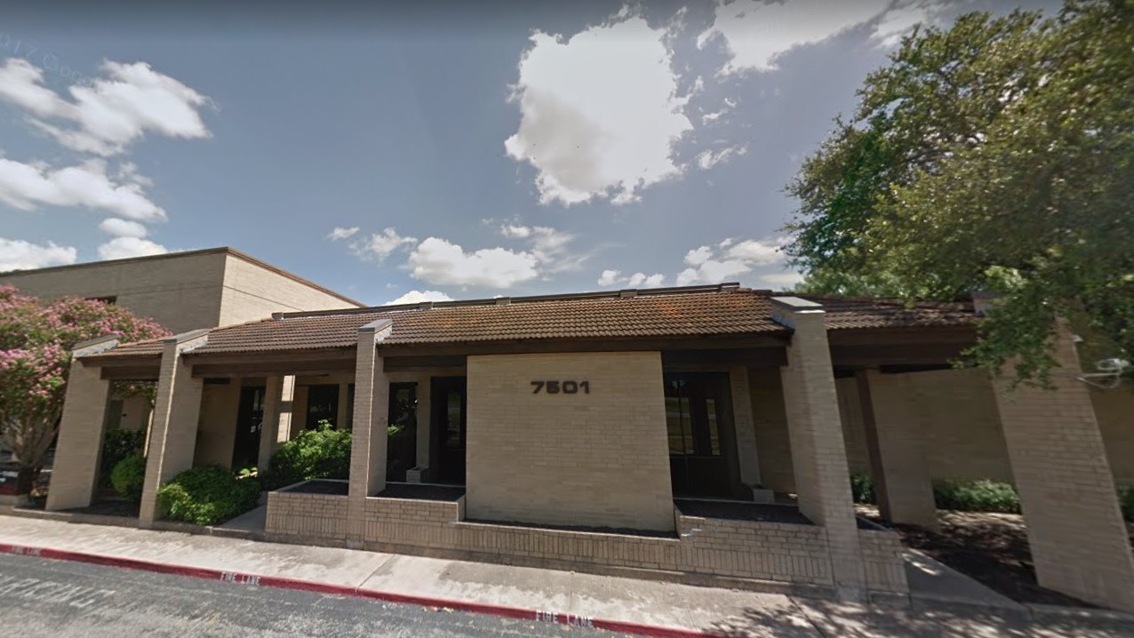 Alcohol & Drug Rehabs in Austin, Texas