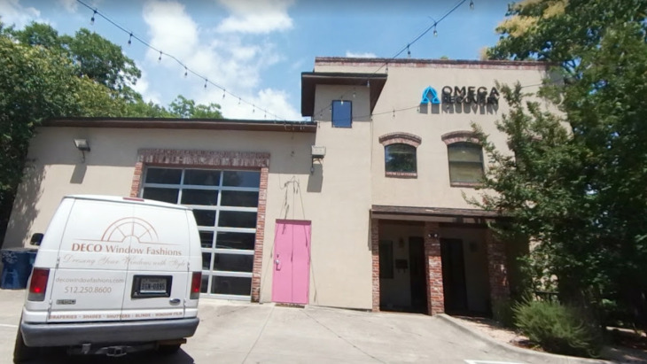Alcohol & Drug Rehabs in Austin, Texas