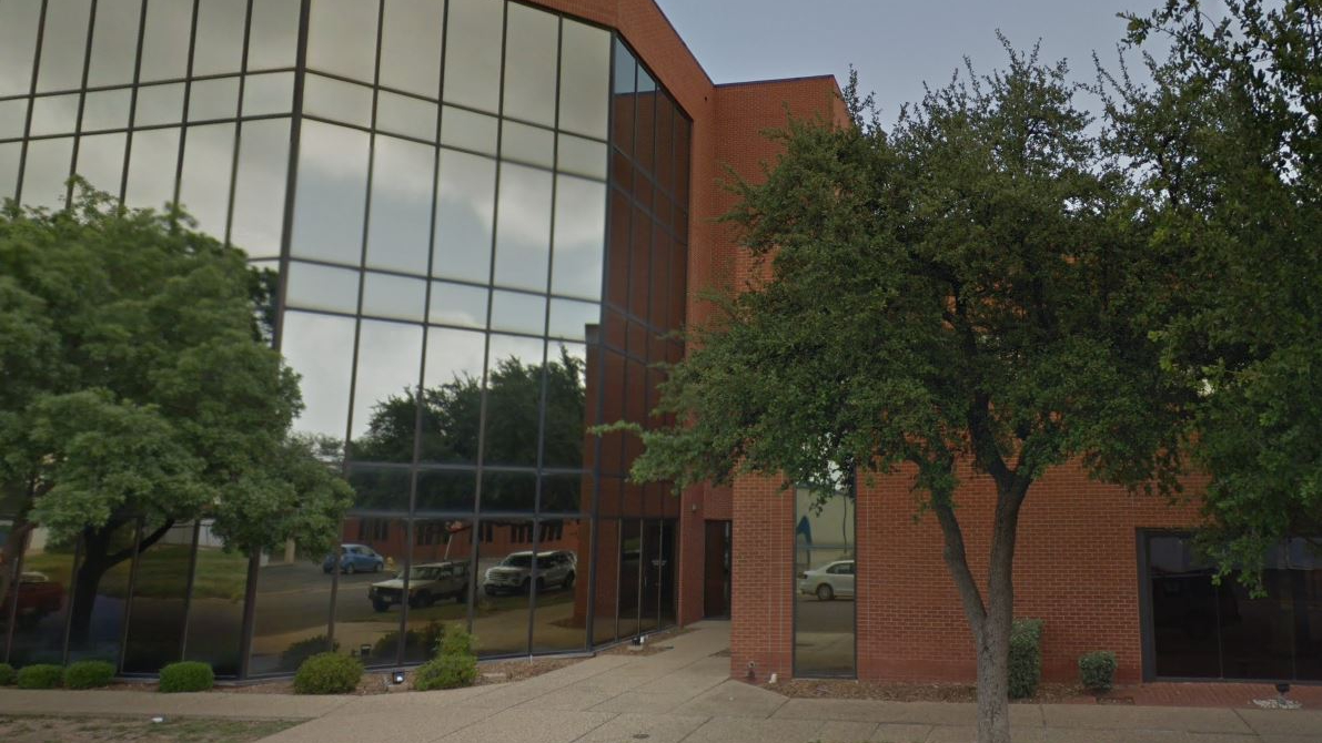 Alcohol & Drug Rehabs in Odessa, Texas