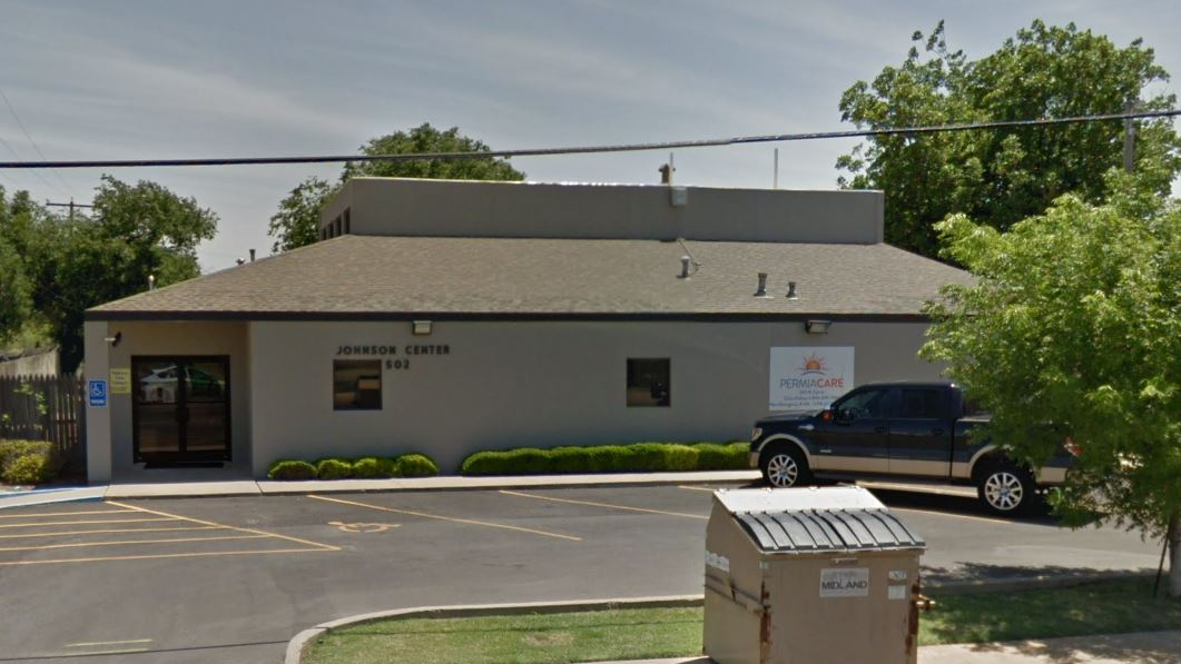 Alcohol & Drug Rehabs in Odessa, Texas