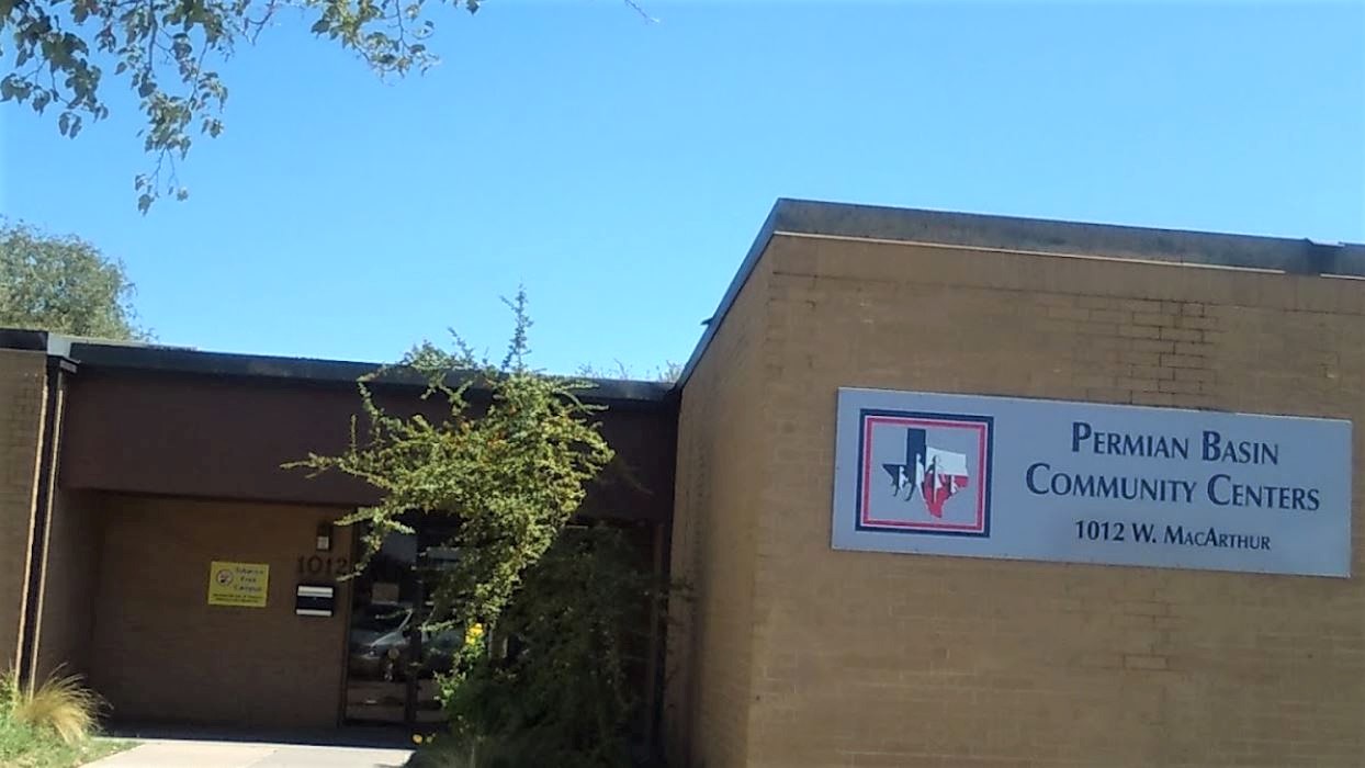 Alcohol & Drug Rehabs in Odessa, Texas