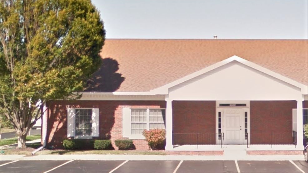 Alcohol & Drug Rehabs in Springfield, Illinois