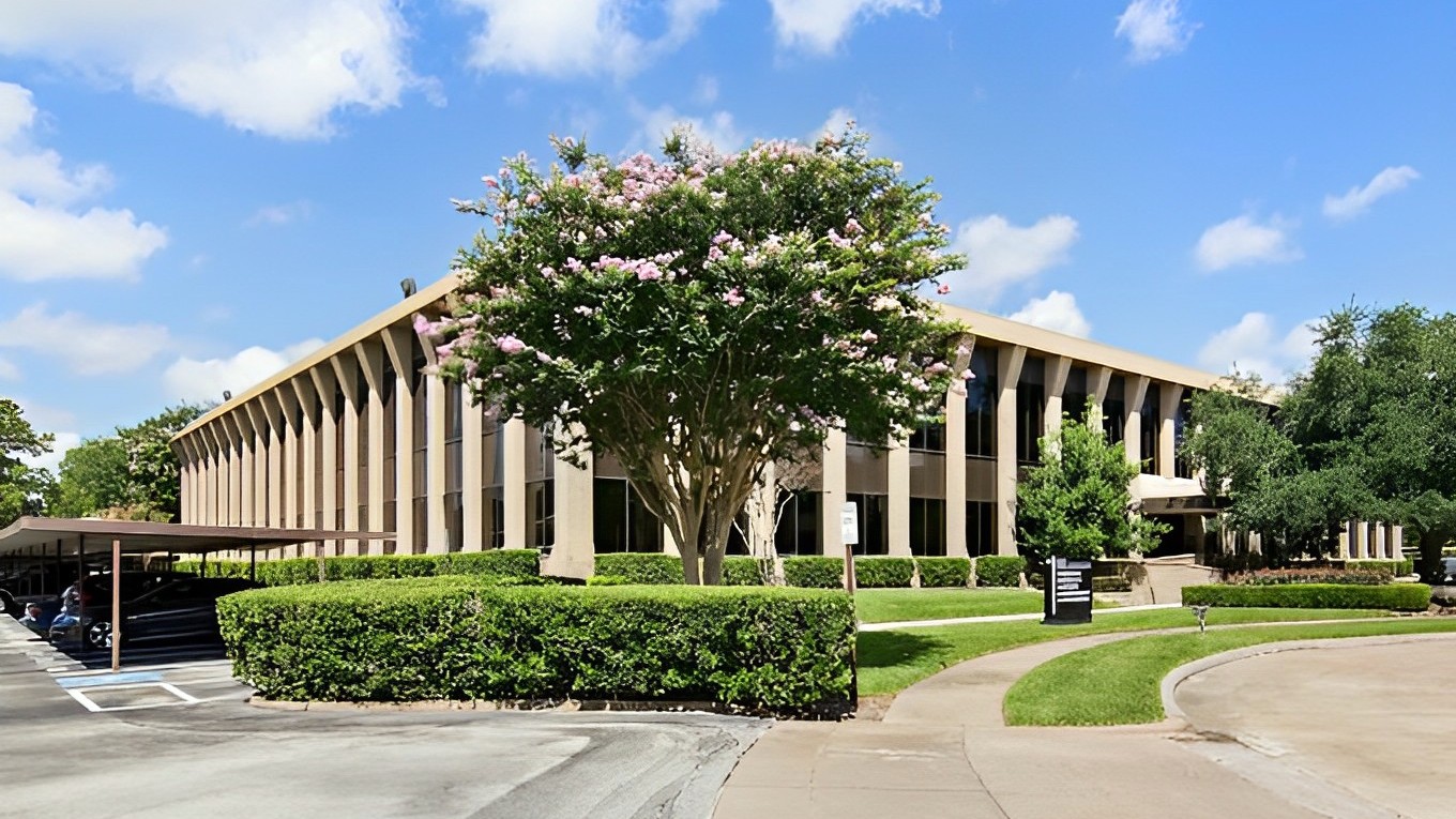 Top 14 Houston, TX Drug & Alcohol Rehab Centers 2025