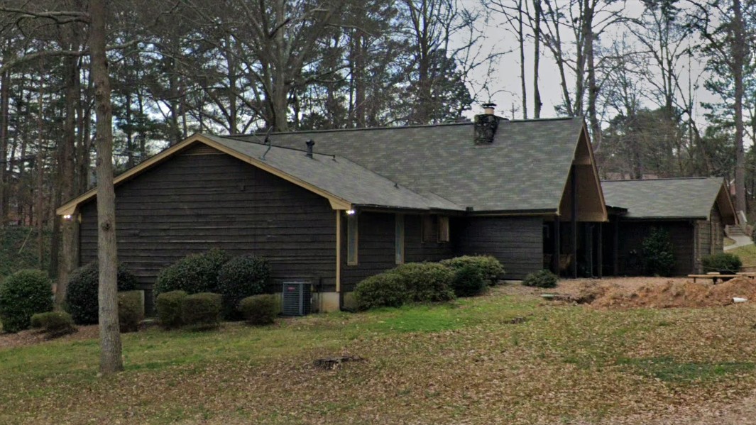 Alcohol & Drug Rehabs in Georgia