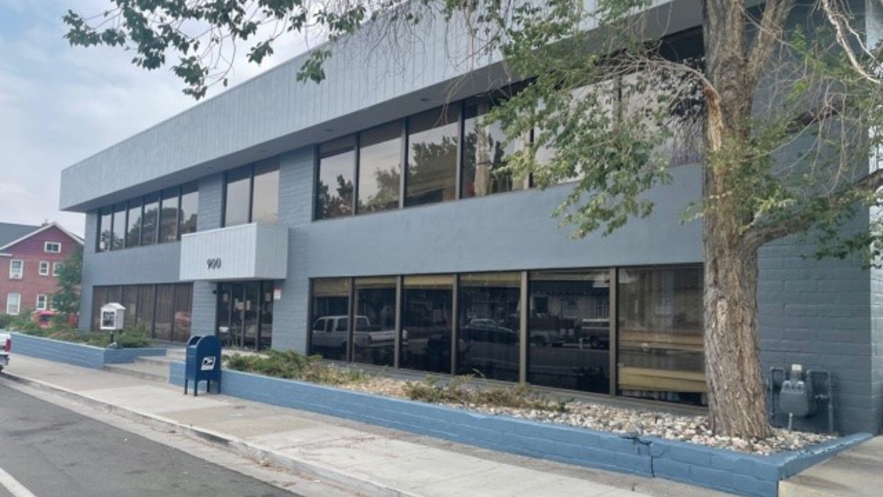 Alcohol & Drug Rehabs in Reno, Nevada