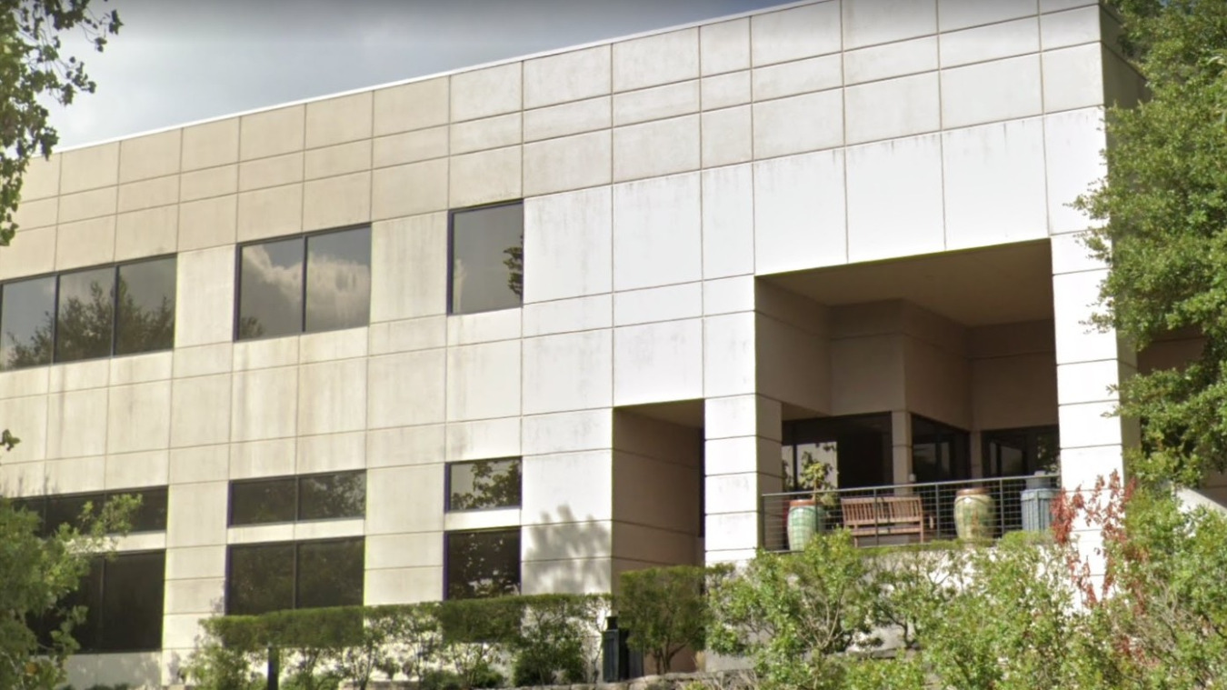 Alcohol & Drug Rehabs in Austin, Texas
