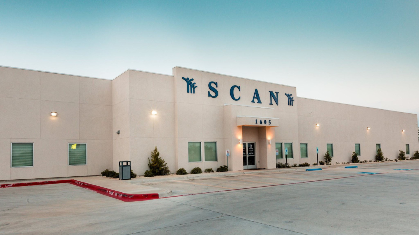 Alcohol & Drug Rehabs in Laredo, Texas