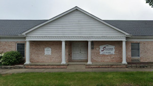 Alcohol & Drug Rehabs in Springfield, Illinois