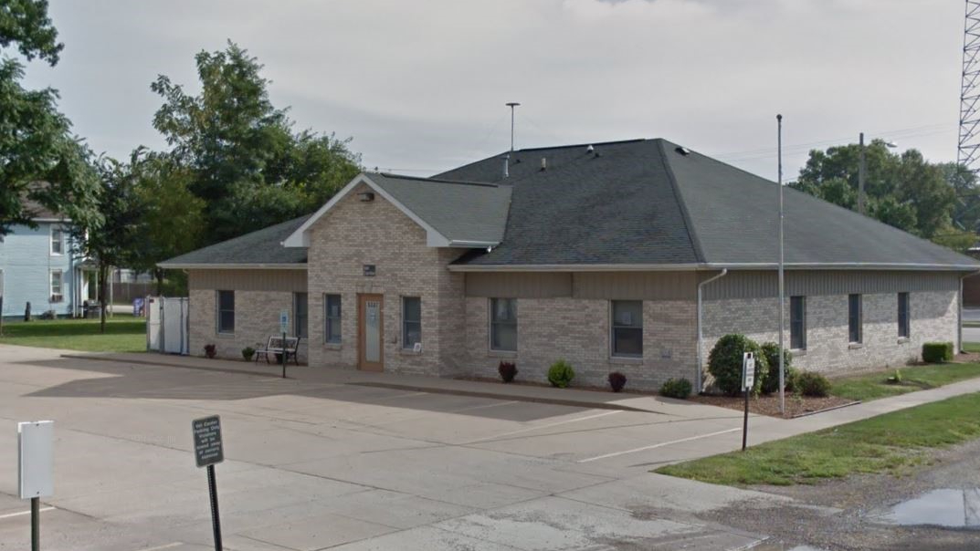 Alcohol & Drug Rehabs in Springfield, Illinois