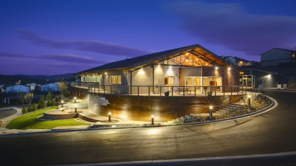 Alcohol & Drug Rehabs in Reno, Nevada