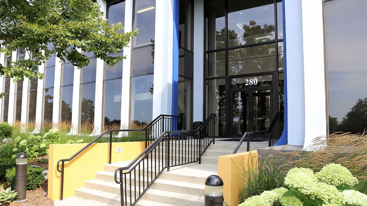 Alcohol & Drug Rehabs in Naperville, Illinois